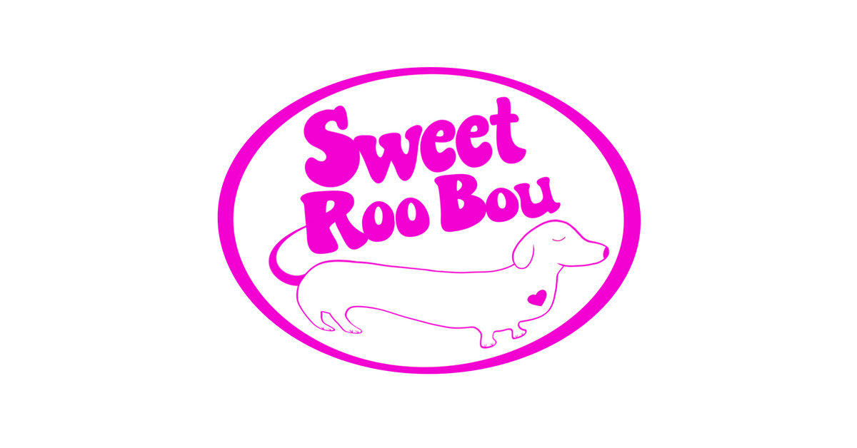 Sweet Roo Bou | Find Your Best Fit in Standard, Curvy and Plus Sizes